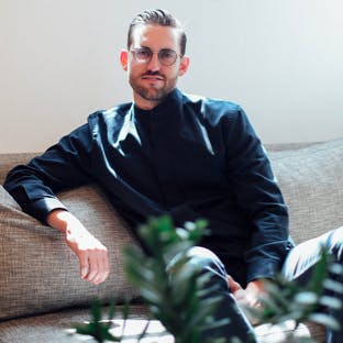 Hey Levi, What Do You Do?! | Use All Five