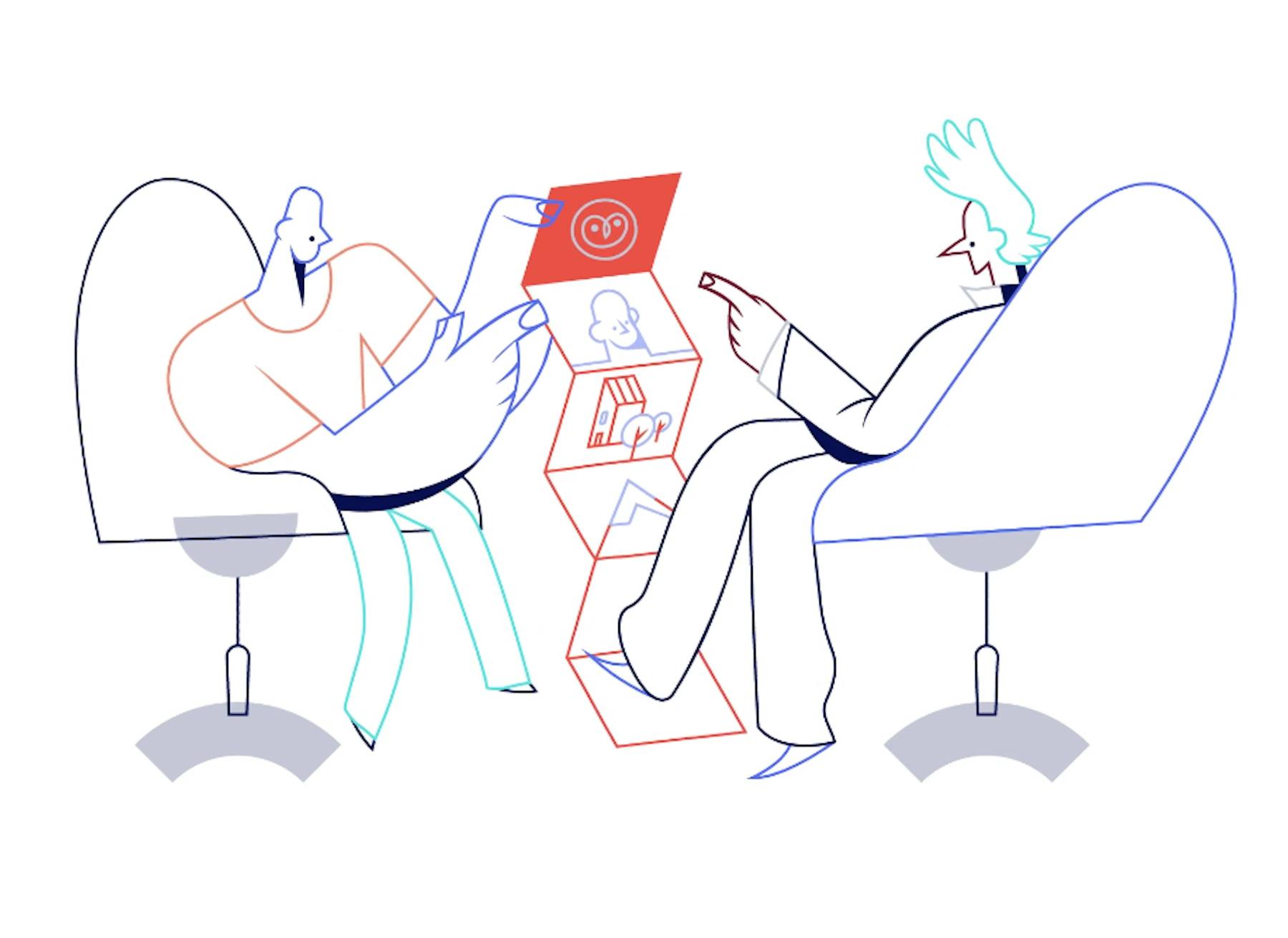 What Are leading Questions In UX Tests And How To Avoid Them UserZoom what-are-leading-questions-in-ux-tests-and-how-to-avoid-them-userzoom