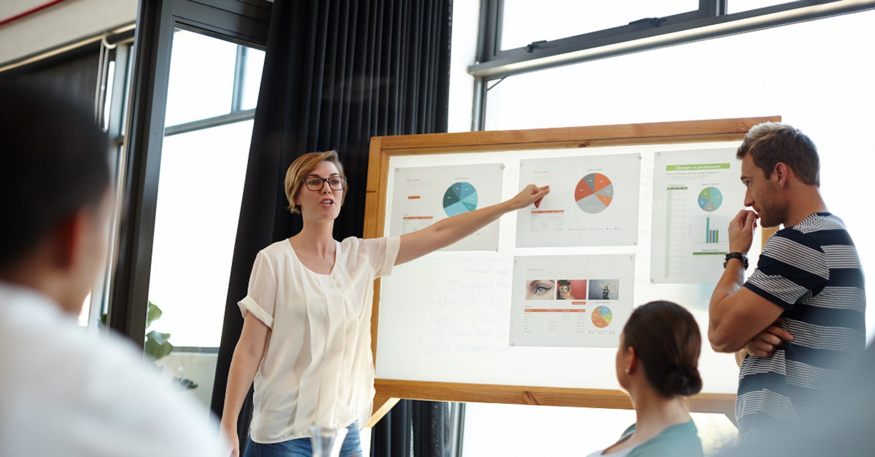 What is a User Research Repository? | UserTesting