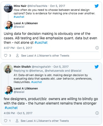 What Is Data driven And Generative Design And Where Do I Start UserZoom What Is Data driven And Generative Design And Where Do I Start UserZoom