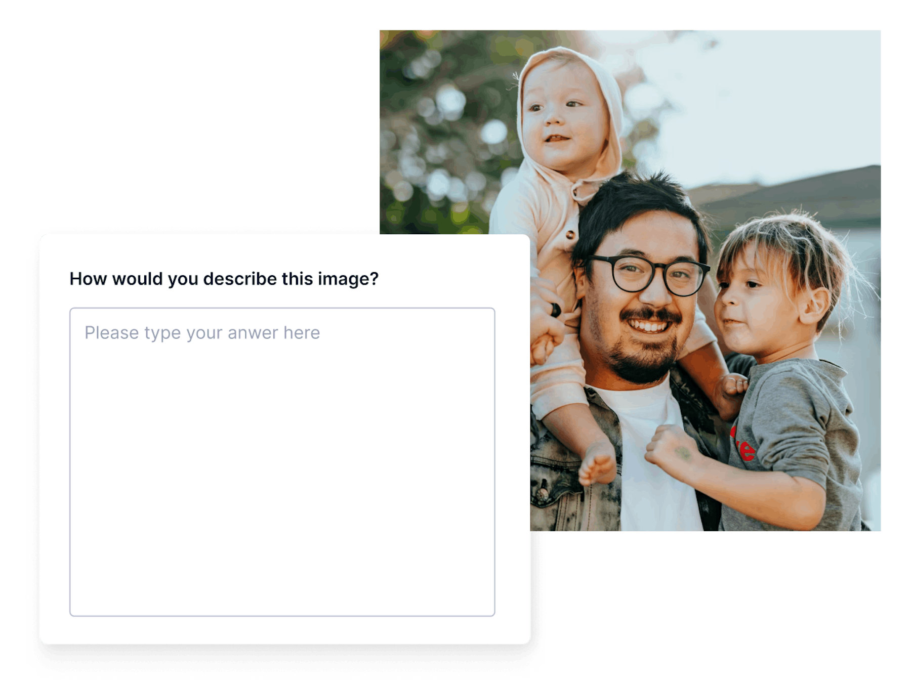 Survey Software For UX Research UserZoom survey-software-for-ux-research-userzoom