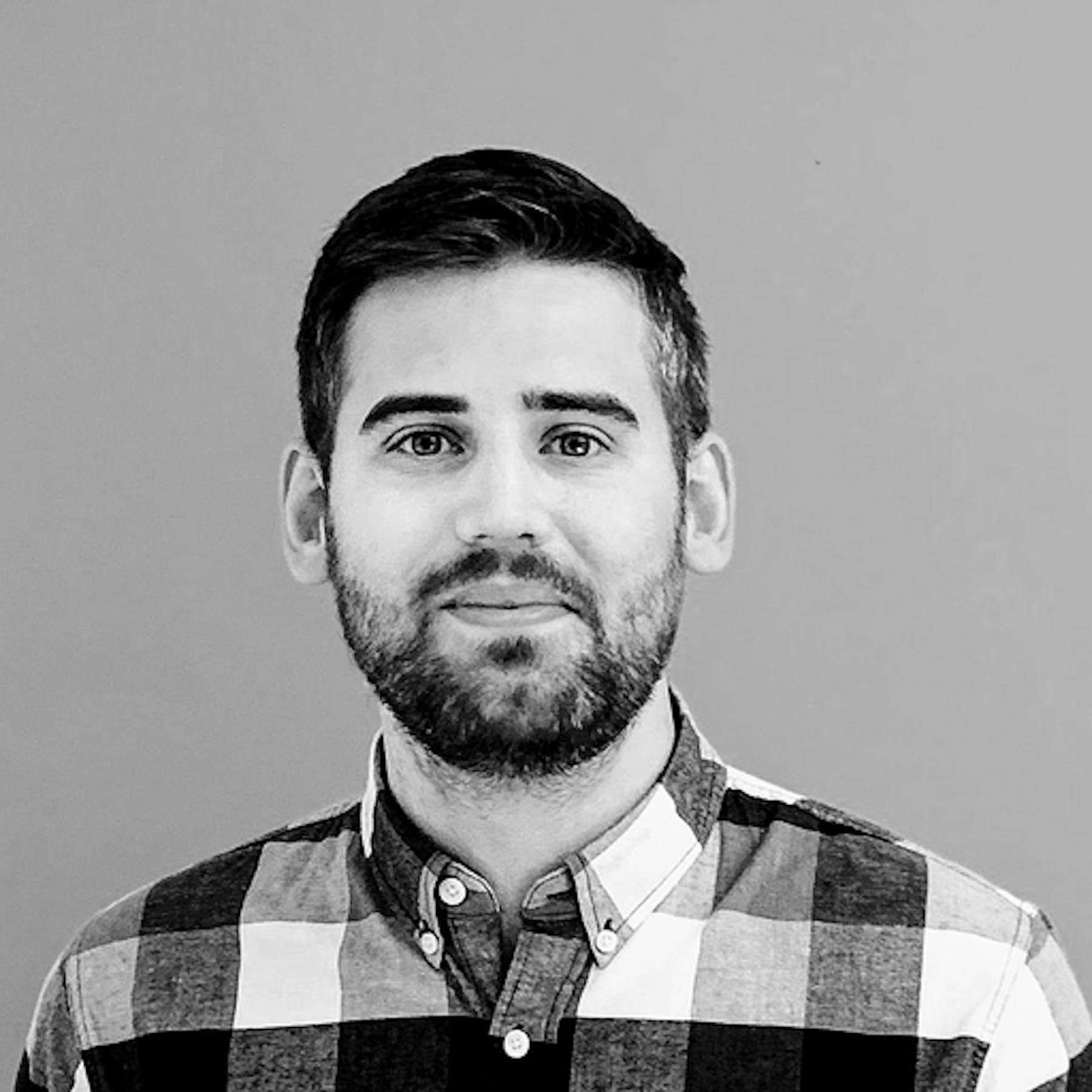 Ryan Skinner's Instagram, Twitter & Facebook on IDCrawl