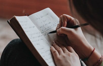 What Is A Diary Study And Why Is It Useful For Longitudinal UX Testing What Is A Diary Study And Why Is It Useful For Longitudinal UX Testing