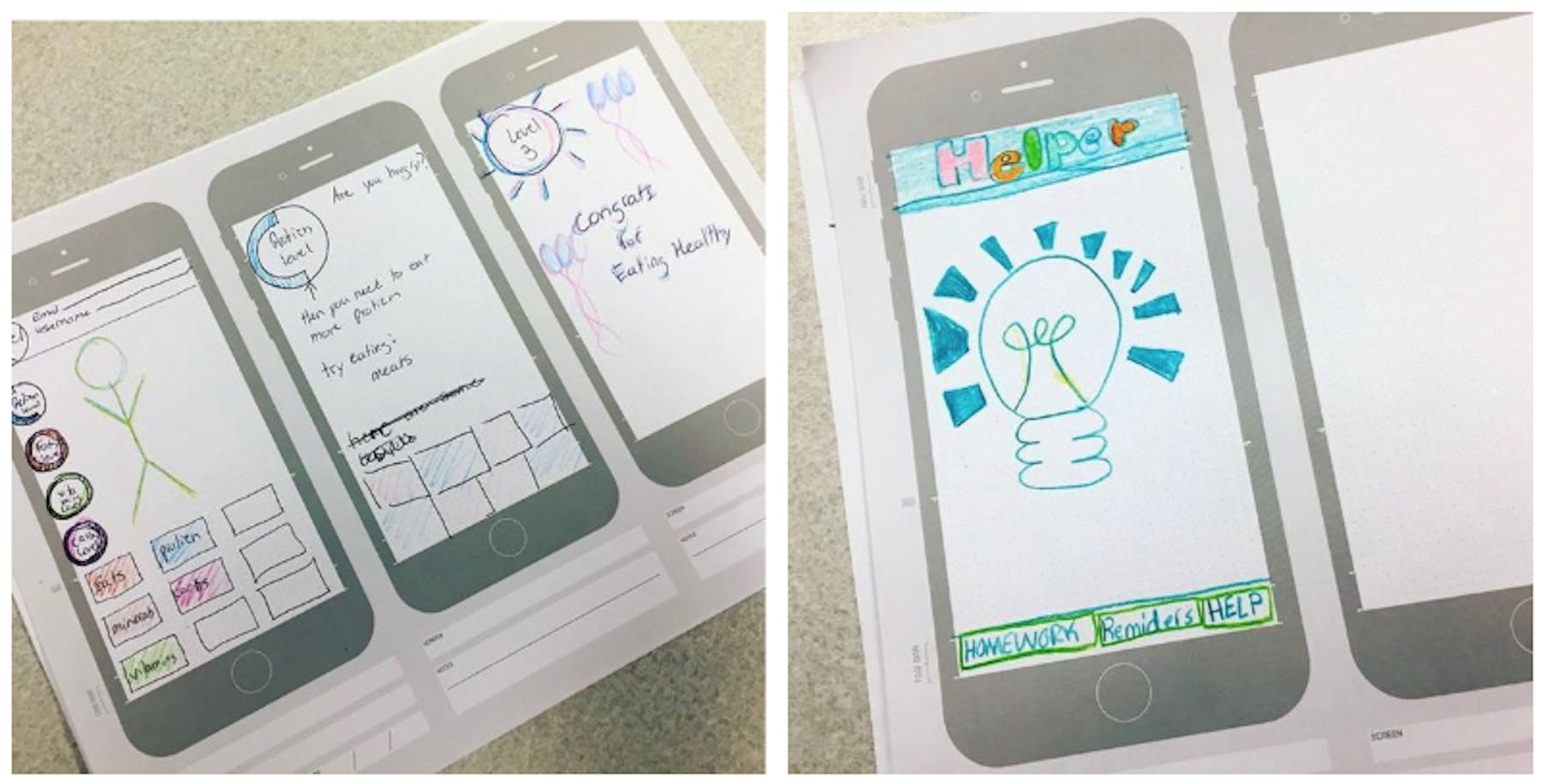 How to Teach Kids About UX Design | UserTesting