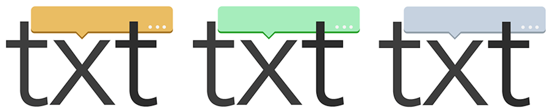 A B Vs Multivariate Testing Which Test Should You Use Usertesting
