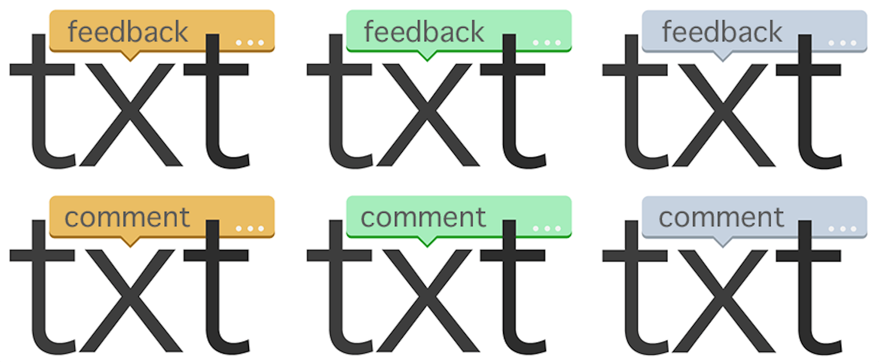 A/B vs Multivariate Testing: Which Test Should You Use? | UserTesting A/B vs Multivariate Testing: Which Test Should You Use? | UserTesting