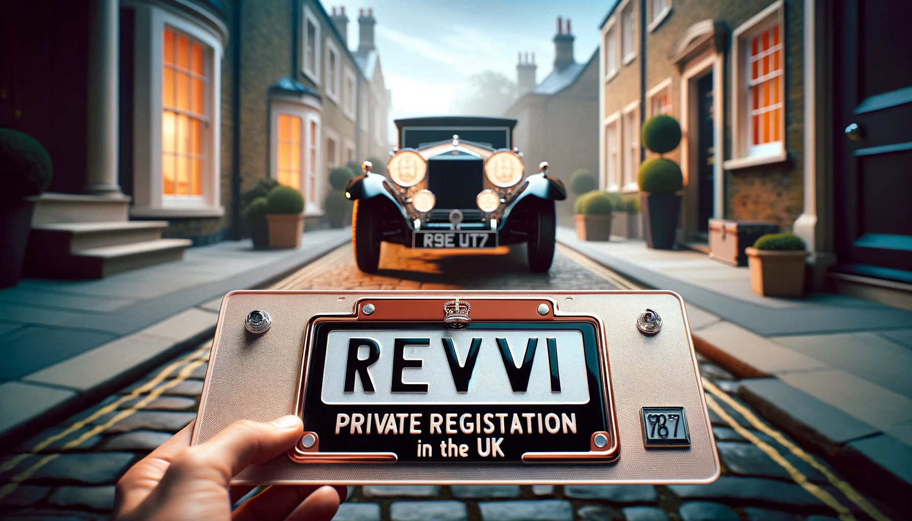 When Do I Need to Renew My Private Registration?