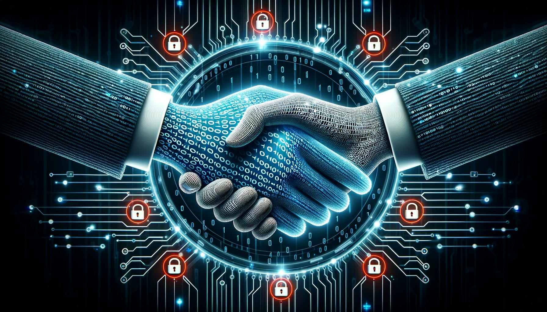 Introducing Utopia Plates' Private Registration Middleman Service