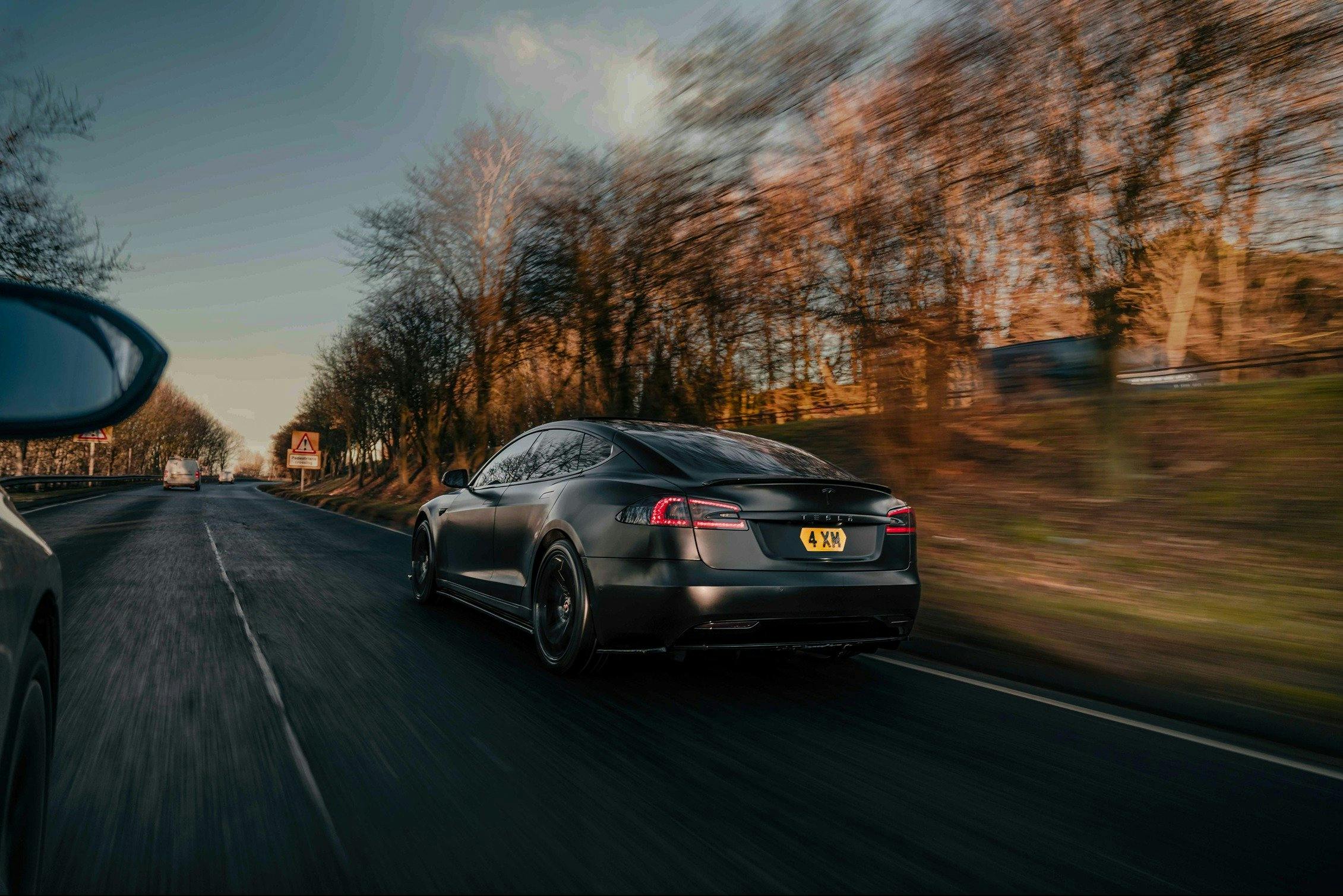 What Makes a Private Registration Exclusive?