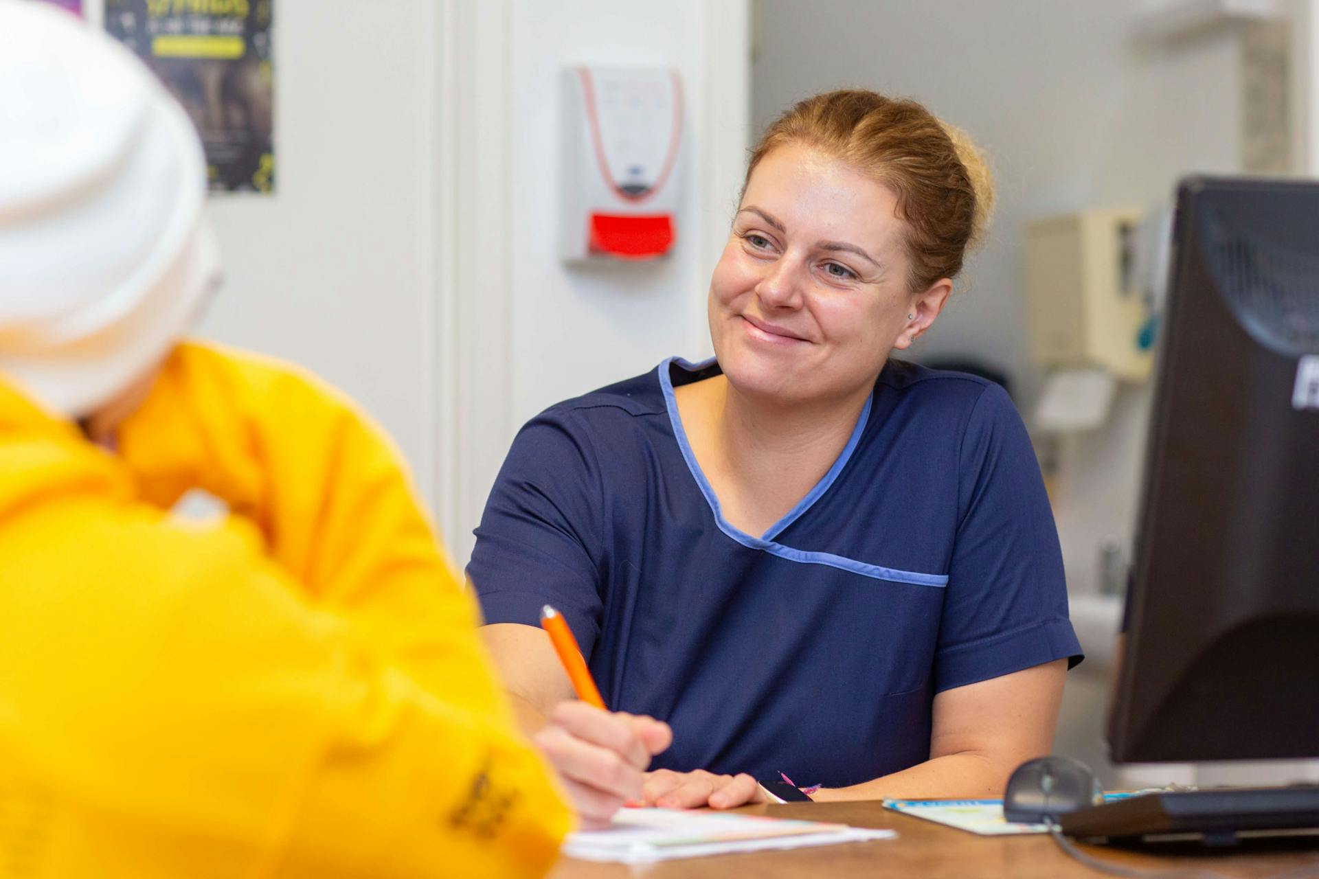 Contact | UWC Atlantic College