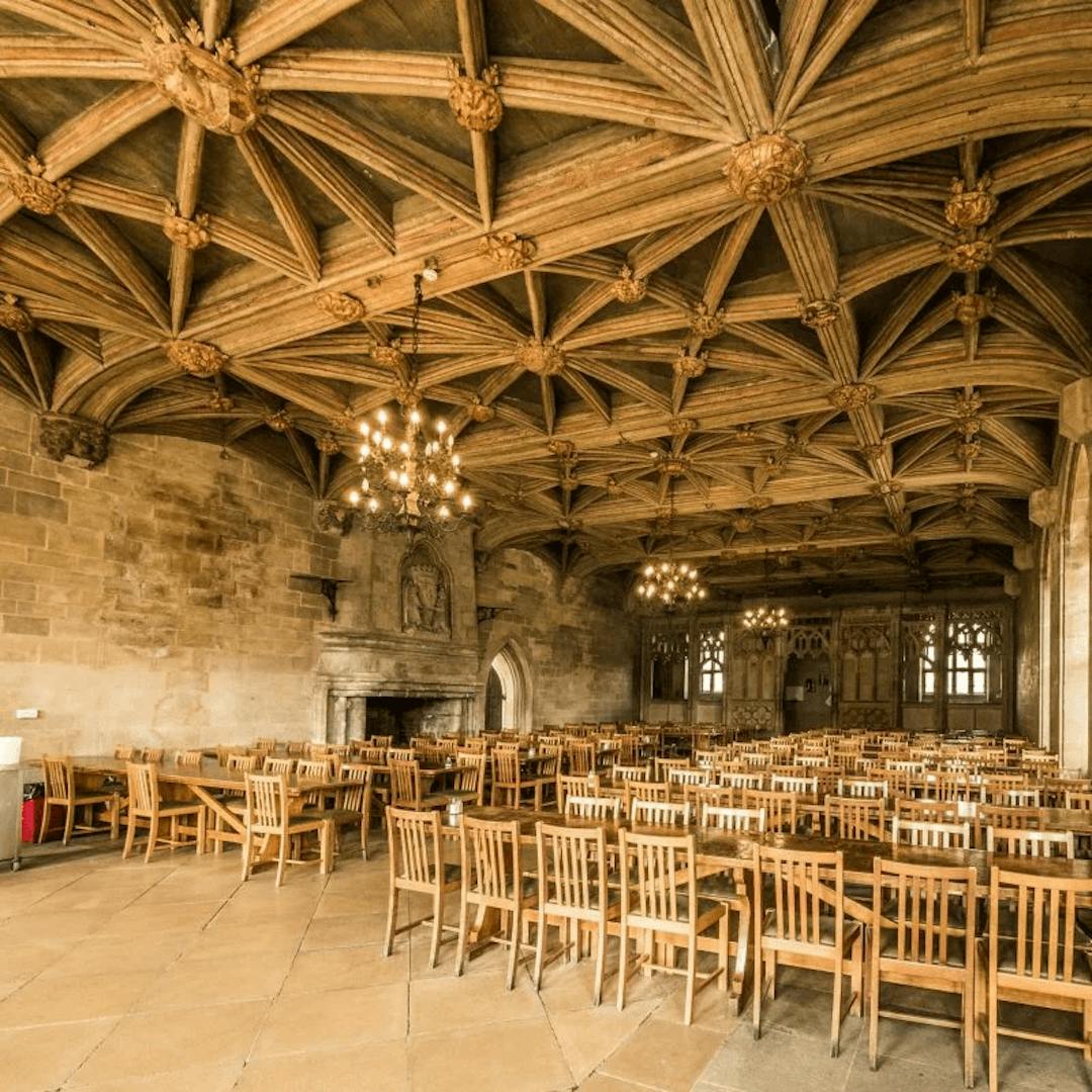 Summer Courses | UWC Atlantic Experience | UWC Atlantic College