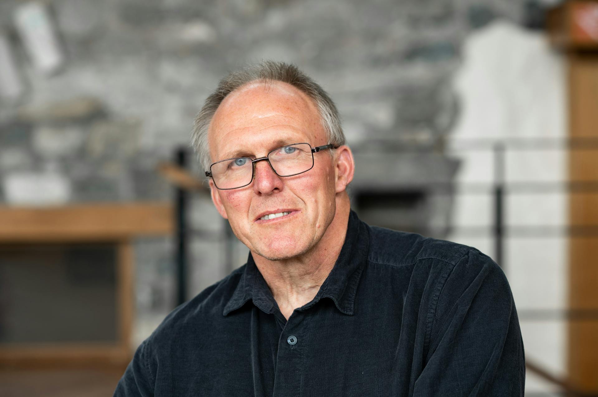 Tutors | Wellbeing | UWC Atlantic College