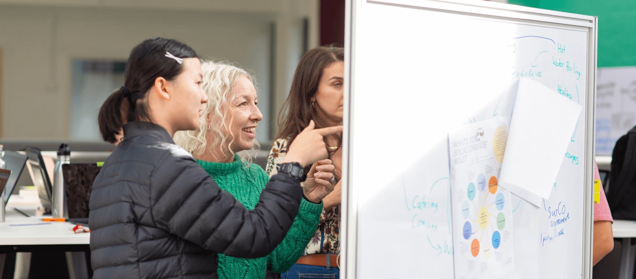 Academic | Learning | UWC Atlantic College