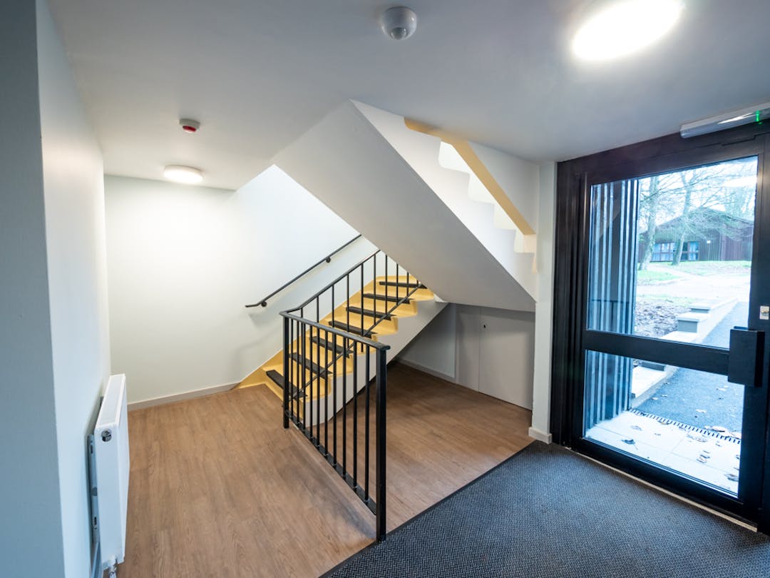 The School | Admissions | UWC Atlantic College