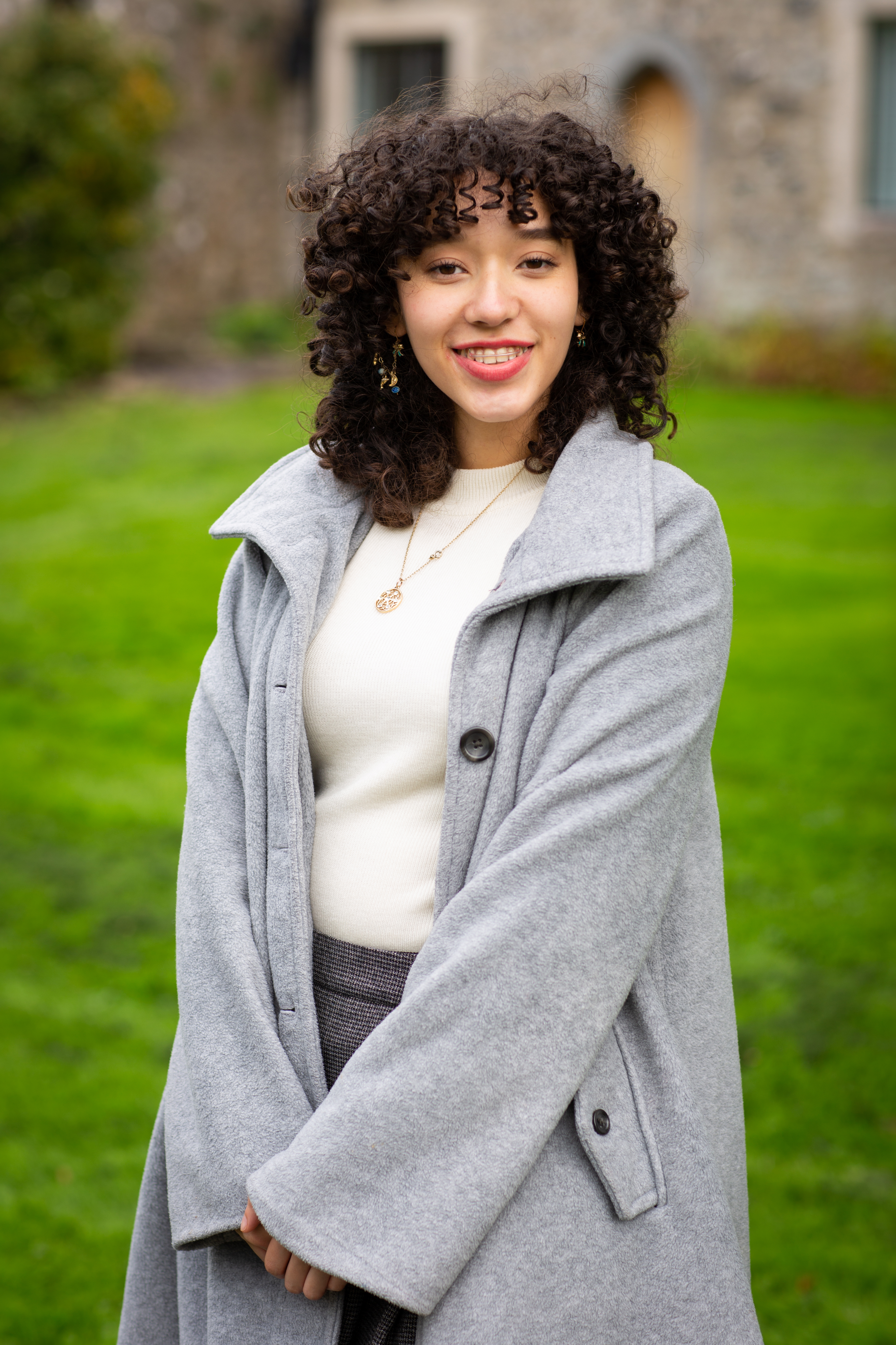 Brochures | UWC Atlantic College