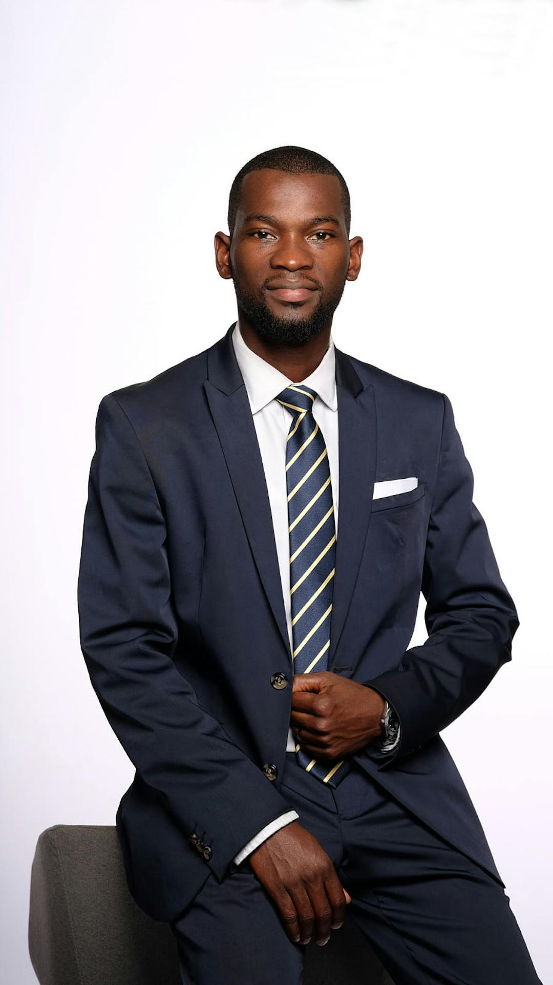 Systems Transformation Pathway | Academic | Learning | UWC Atlantic College