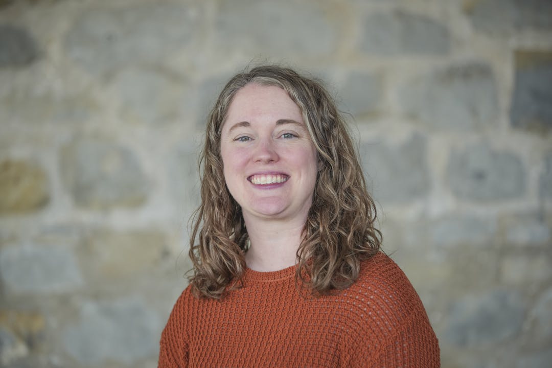 University Guidance | Learning | UWC Atlantic College