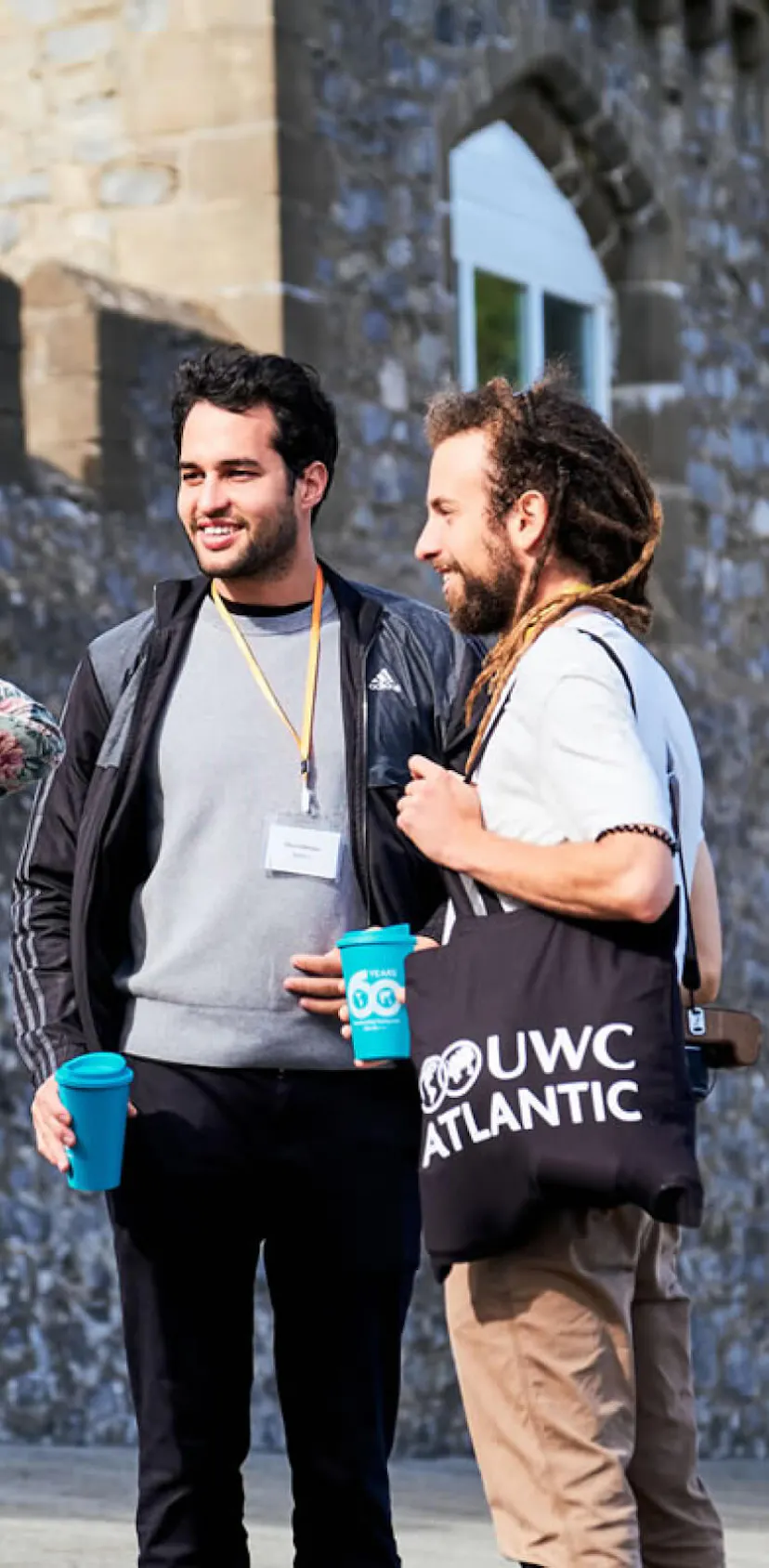 UWC Atlantic College | Transforming Education for Global Impact