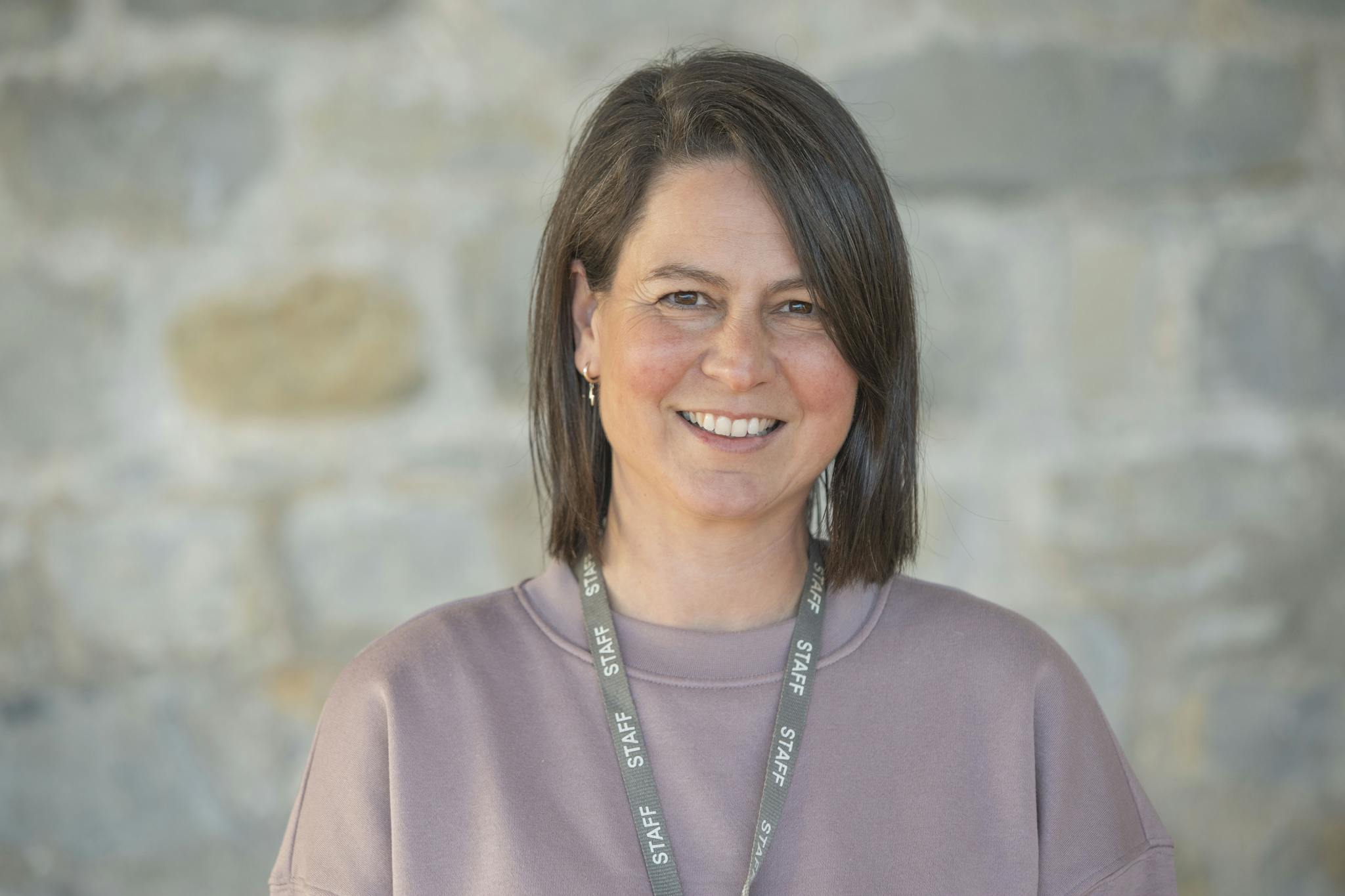 Teaching & Learning Centre (TLC) | Wellbeing | UWC Atlantic College