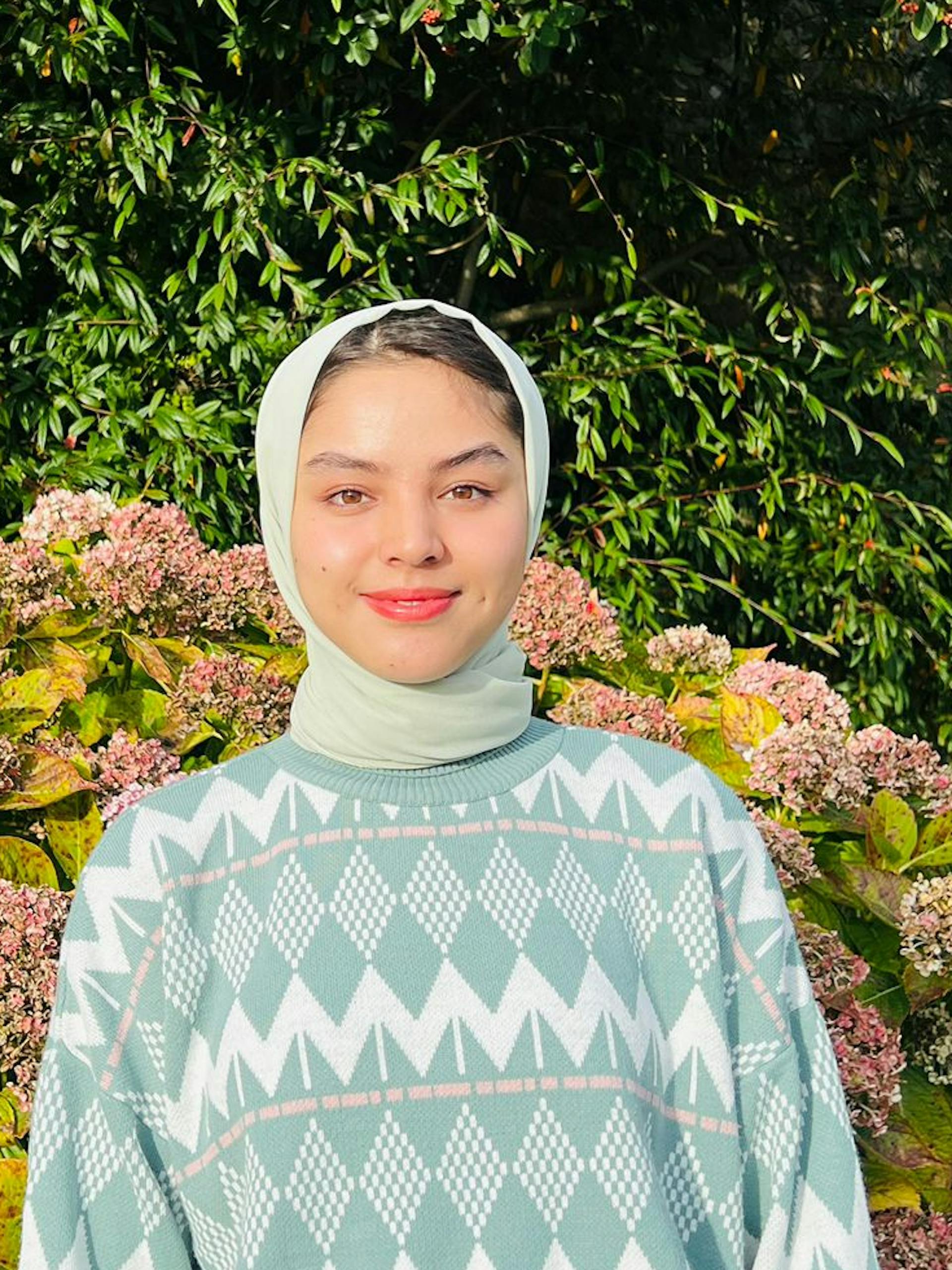 Student Stories | Living | UWC Atlantic College