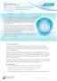 Systems Transformation Pathway | Academic | Learning | UWC Atlantic College