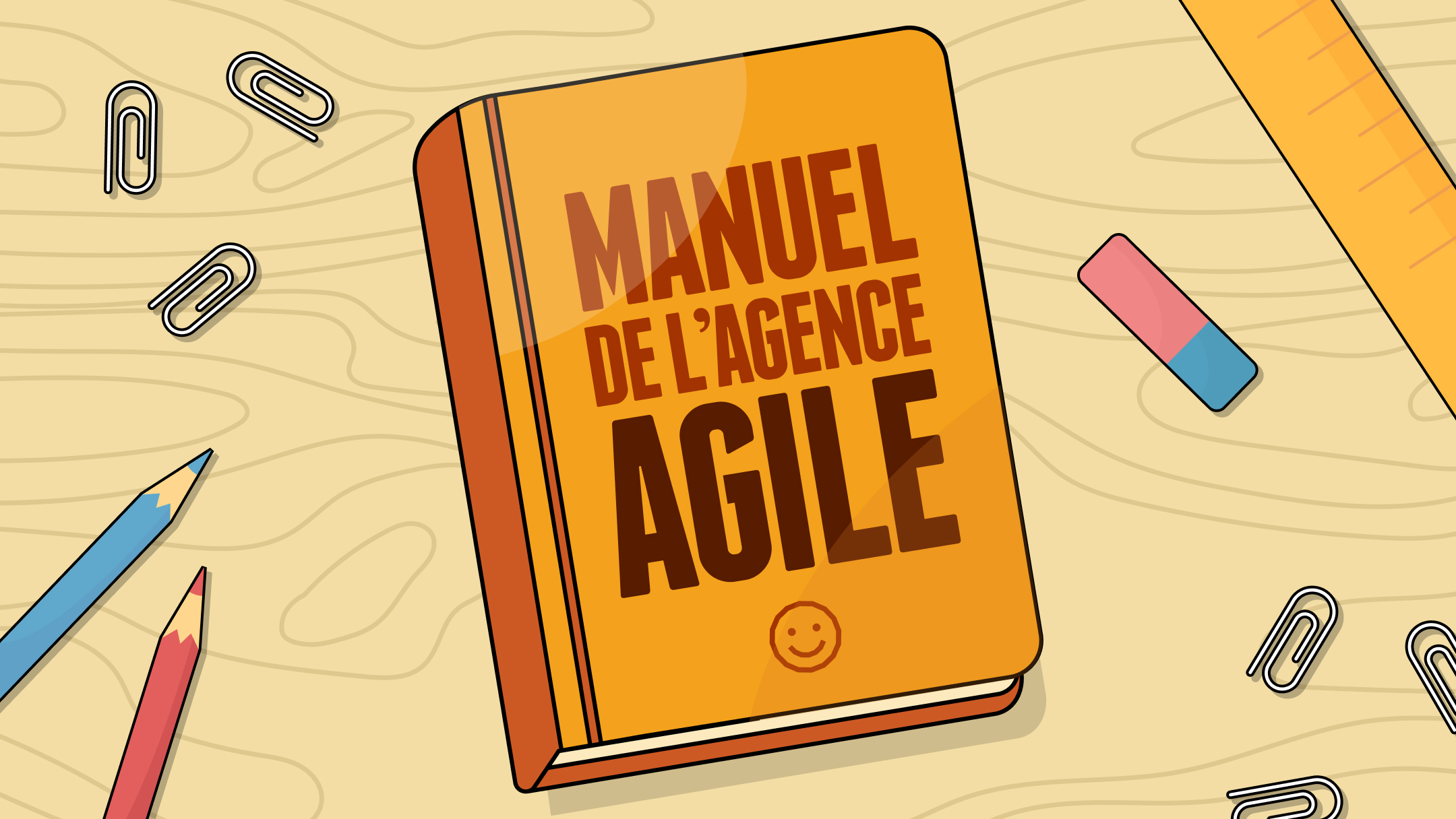 Agence web Uxer : tout savoir sur la vie de l'agence