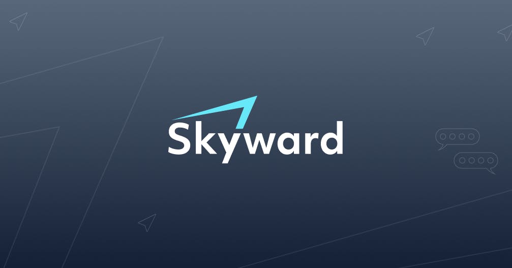 Pigeon Loans Case Study - Skyward Digital