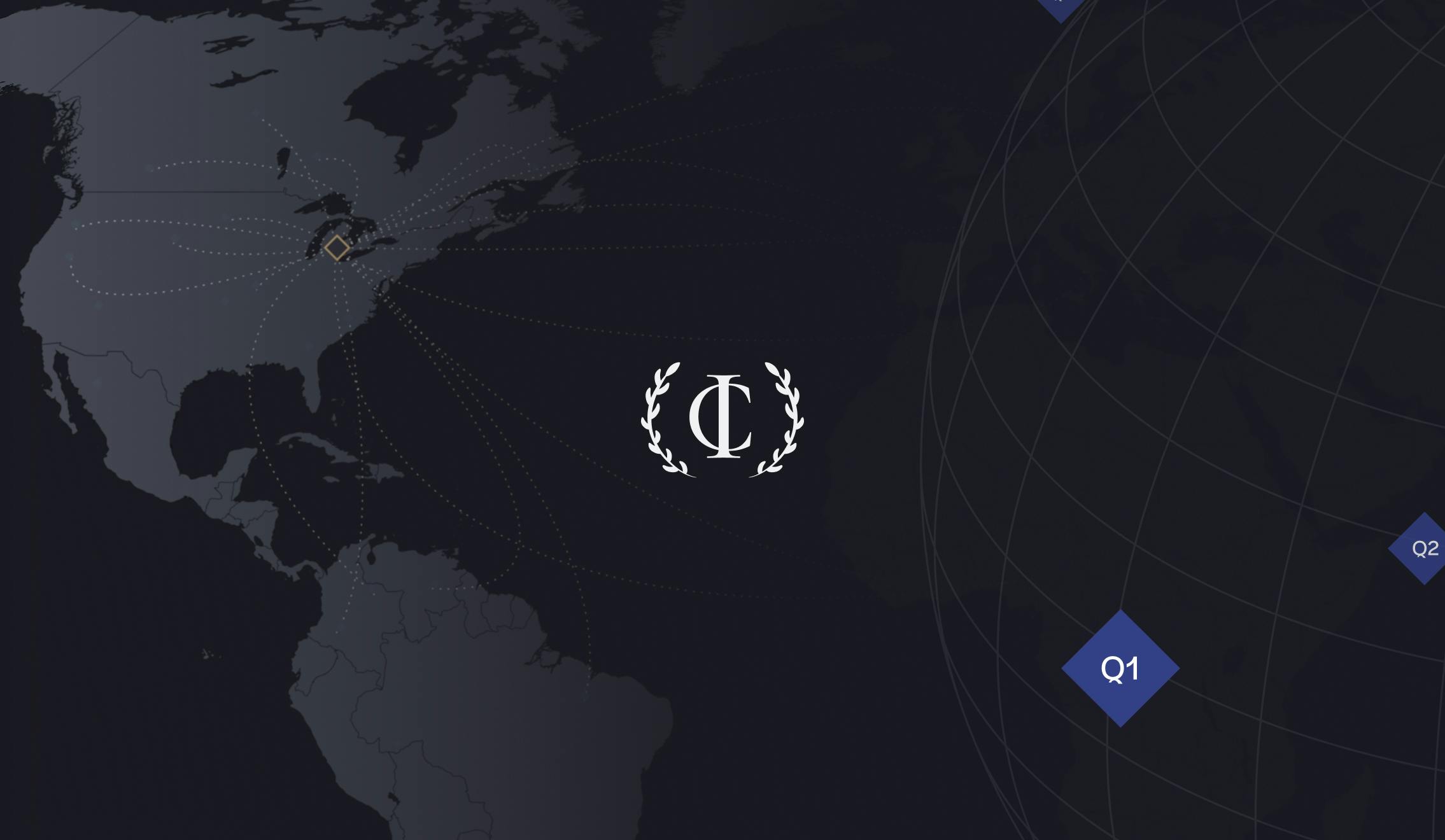 Nathan Nye — Frontend Developer