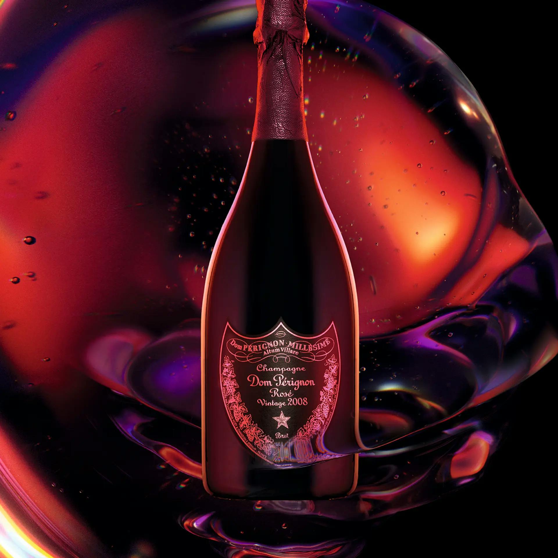 Nathan Nye — Frontend Developer