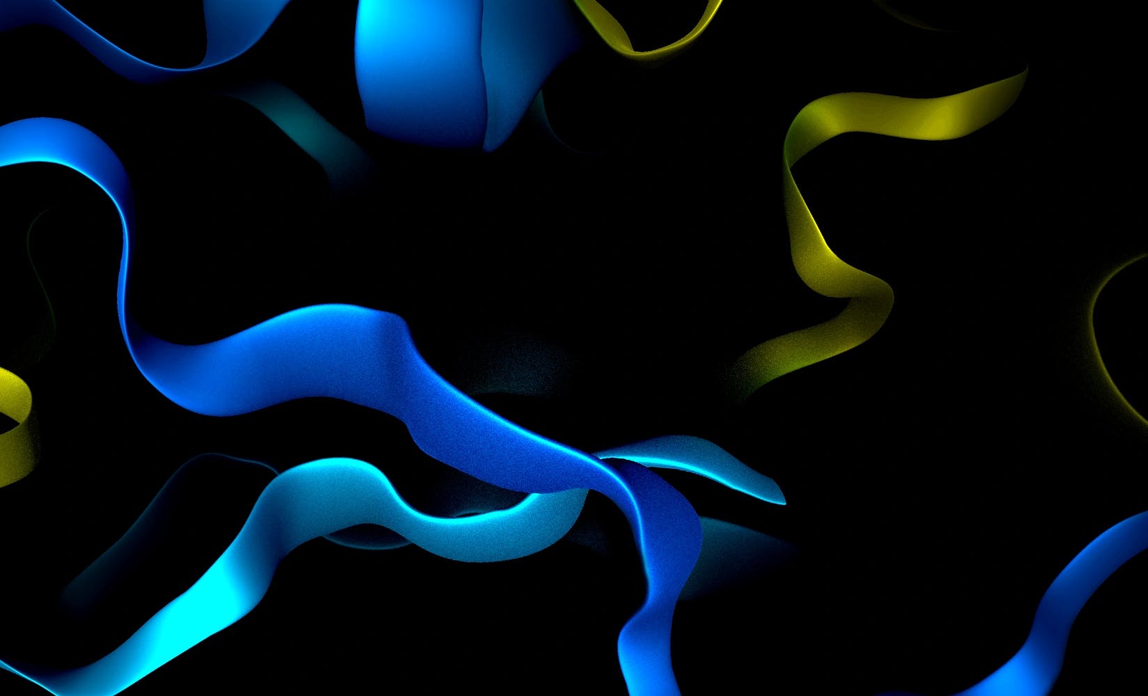 Nathan Nye — Frontend Developer