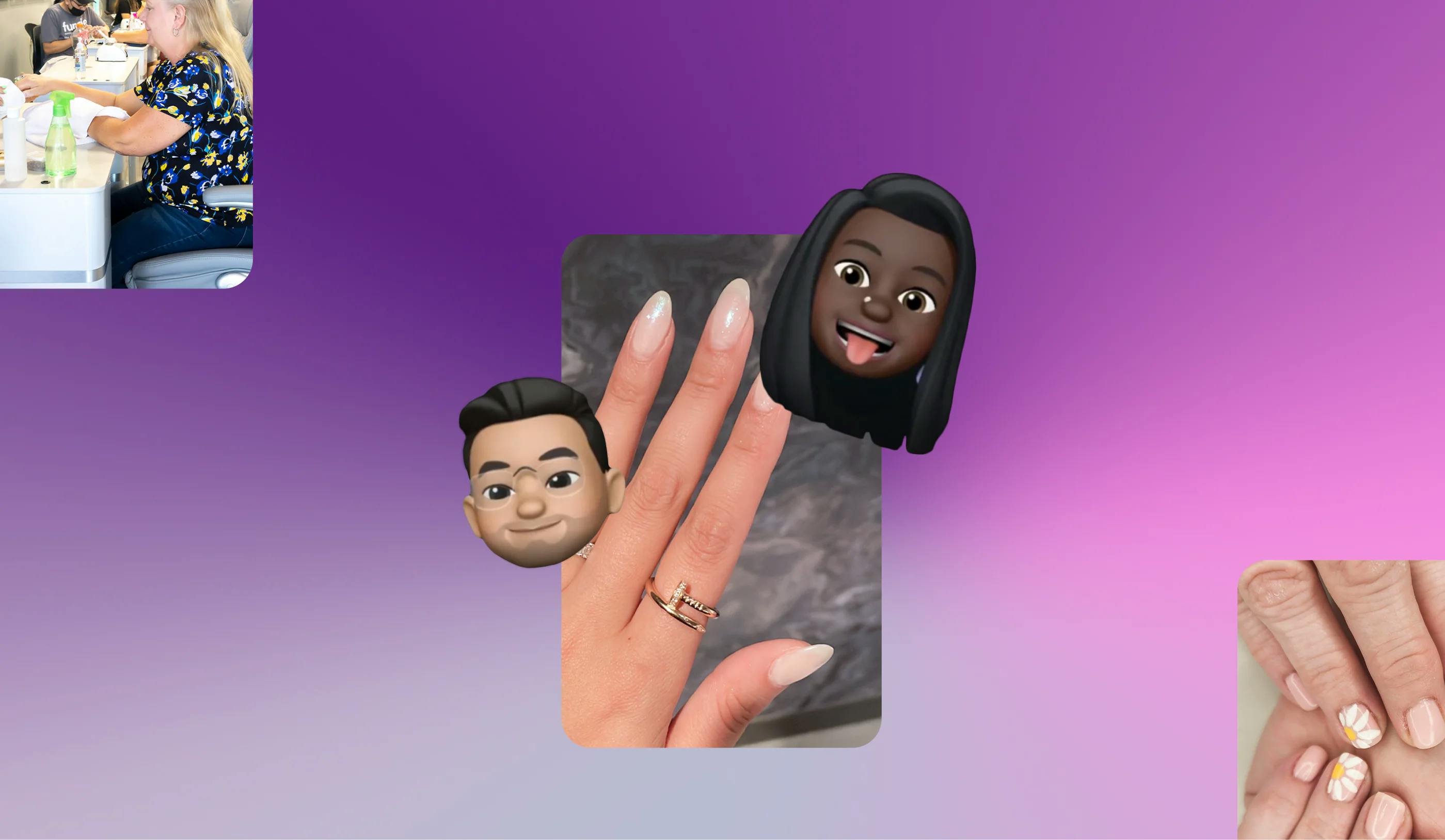 Nathan Nye — Frontend Developer