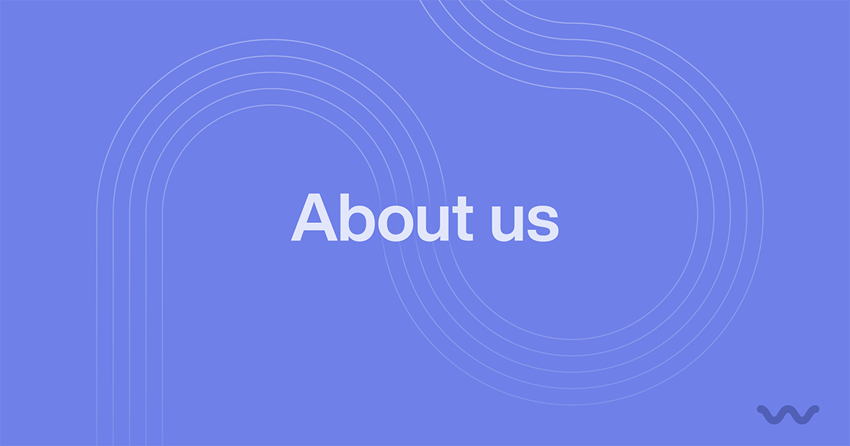 vabisabi 〰️ About us