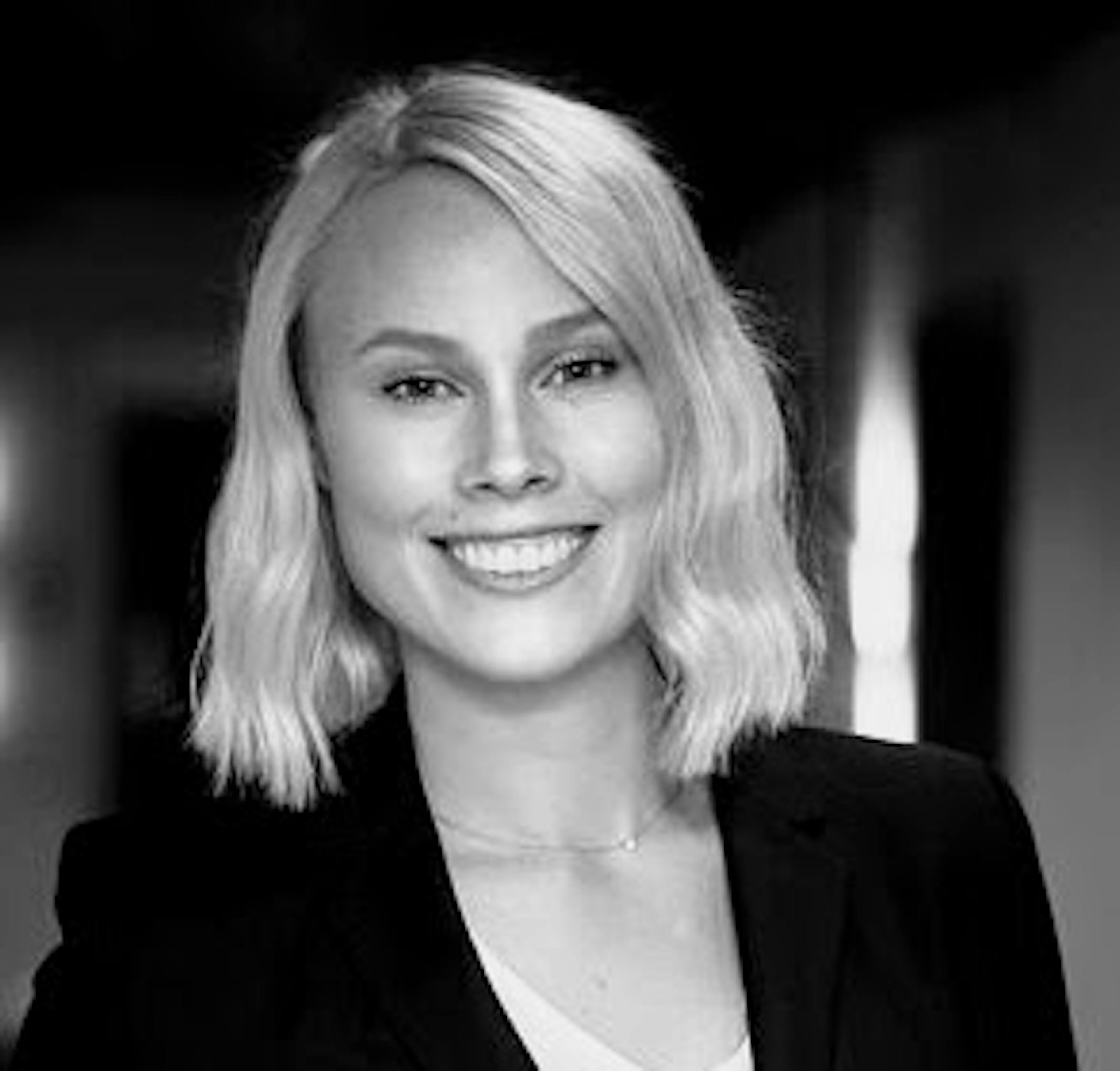 How insurance company Hedvig revolutionize insurance using a modern data stack with Fivetran ...