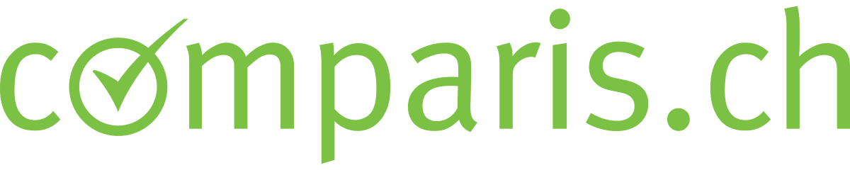 Validio | The Data Trust Platform