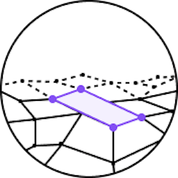 Validio | A Deep Data Observability Platform