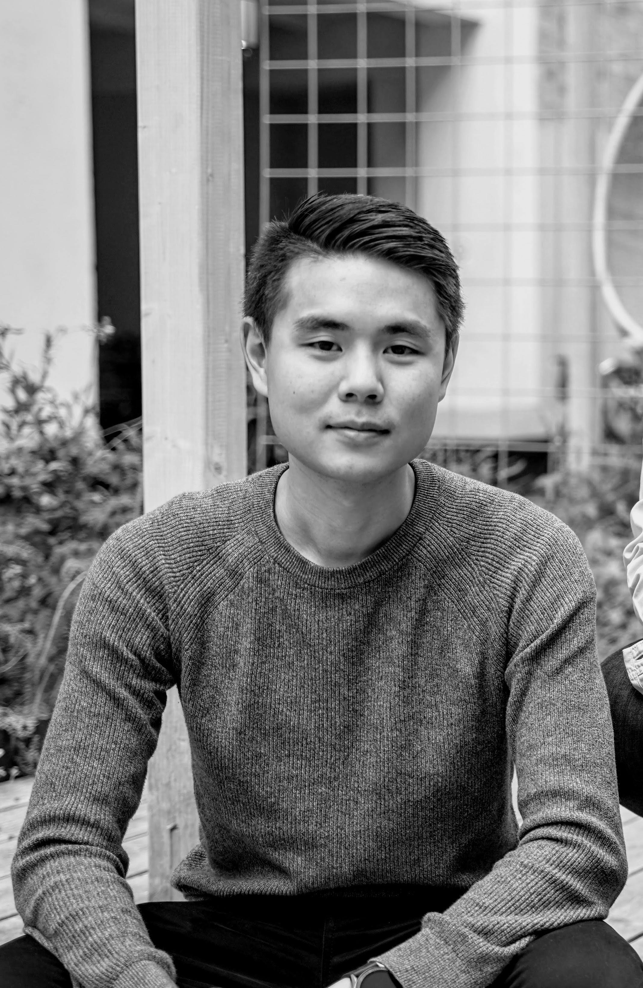 What Is Deep Data Observability