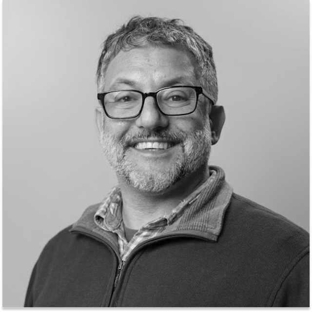 Validio | Platform Overview