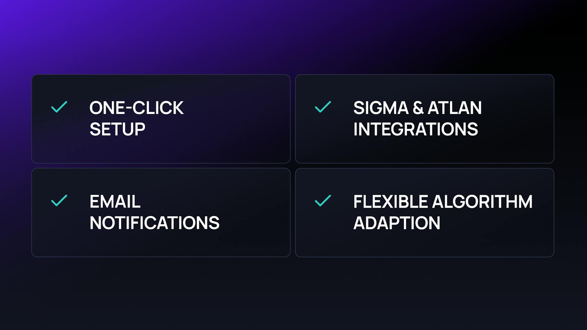 Validio | Automated data observability