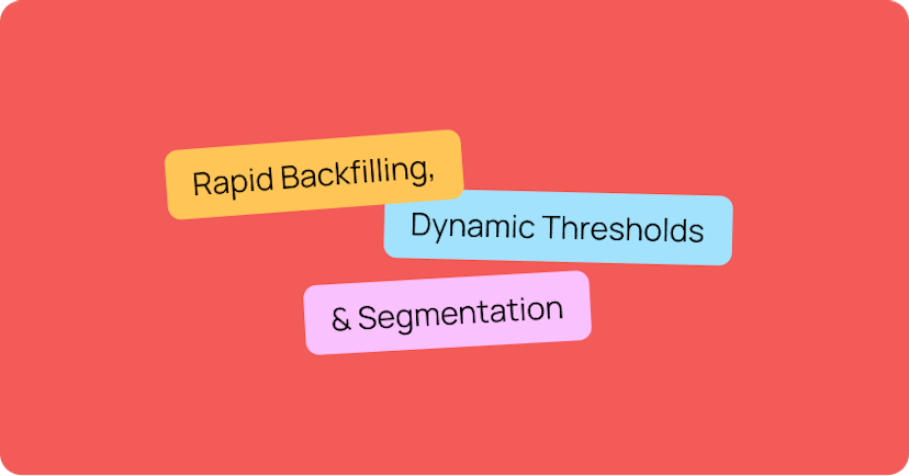 Validio Automated Data Observability