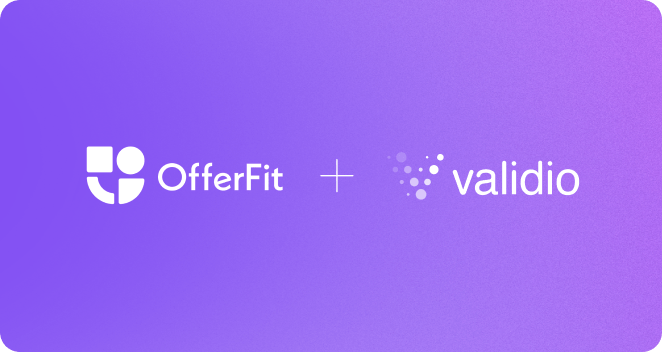Validio Automated Data Observability