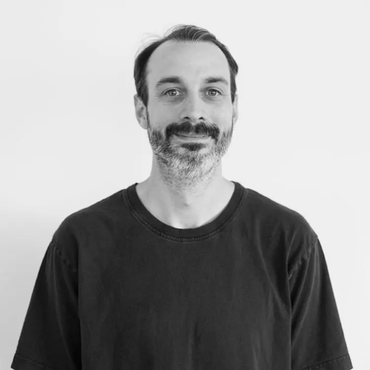 Validio | About Validio - Agentic data management