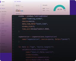 Validio | Data Asset Insights