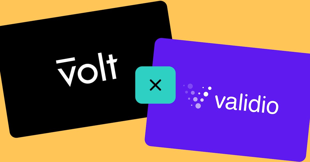 Validio | Automated data quality and metrics monitoring