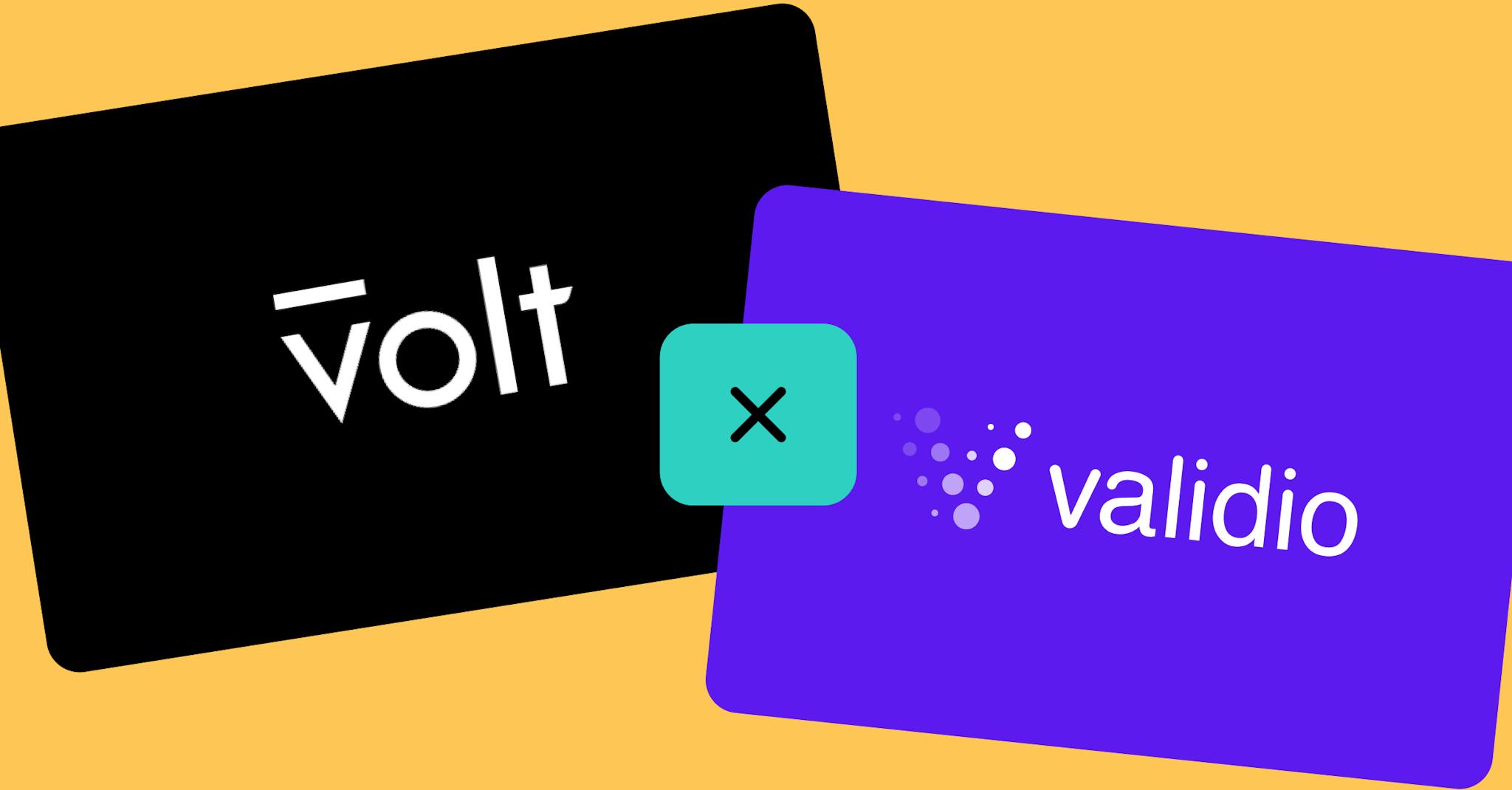 Validio | Automated data observability