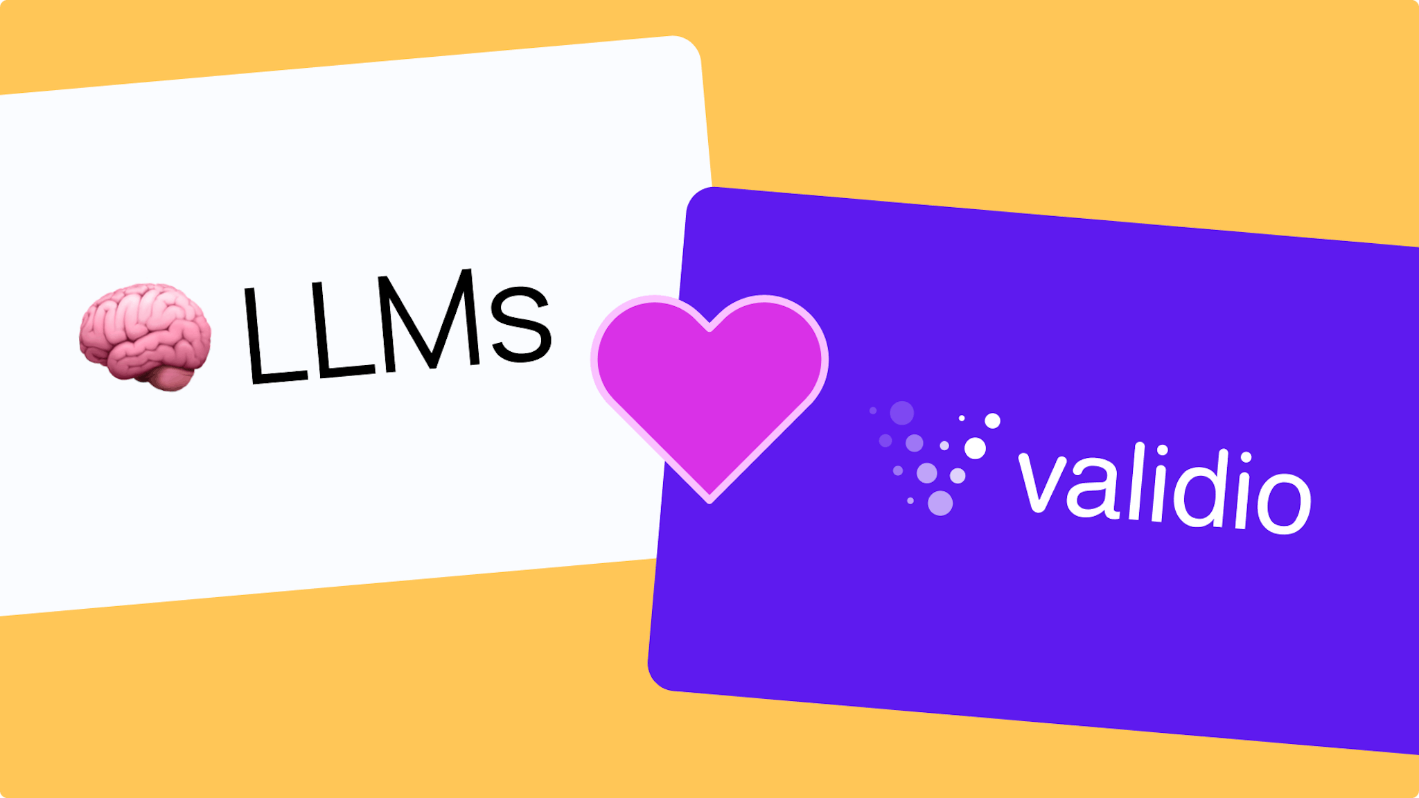 Validio | Automated data observability