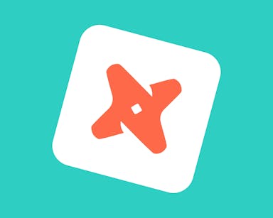 Validio | Platform Overviews