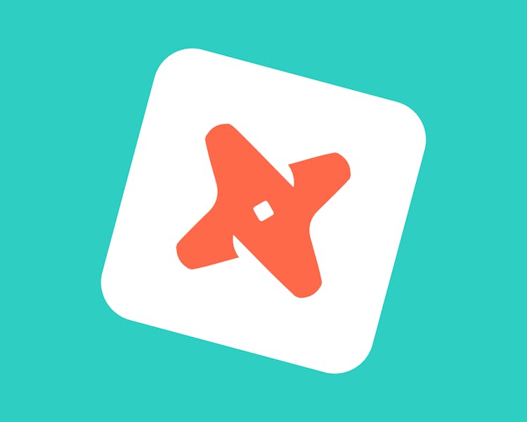 Validio | Platform Overview