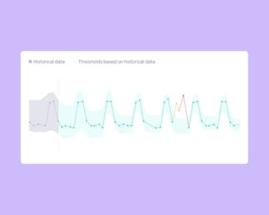 Validio | Platform Overviews