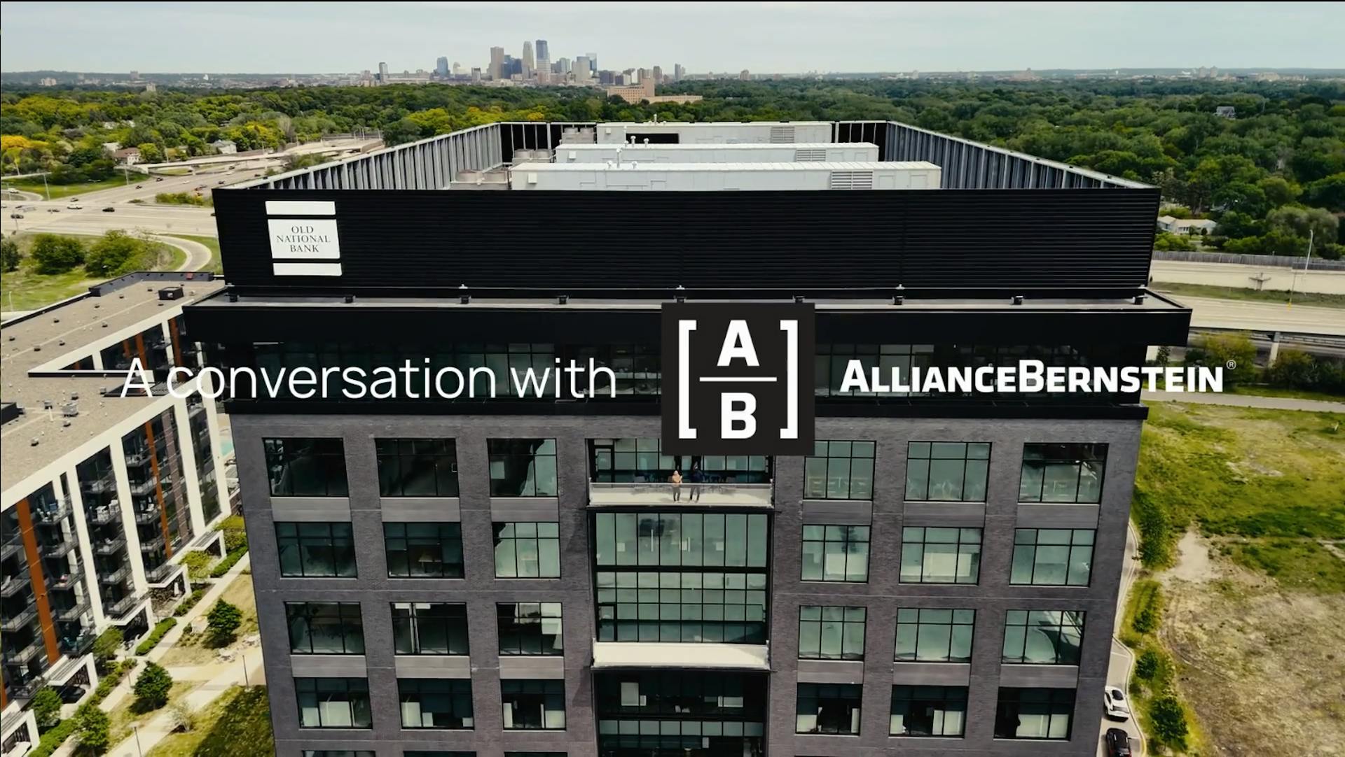 Validio | System Status