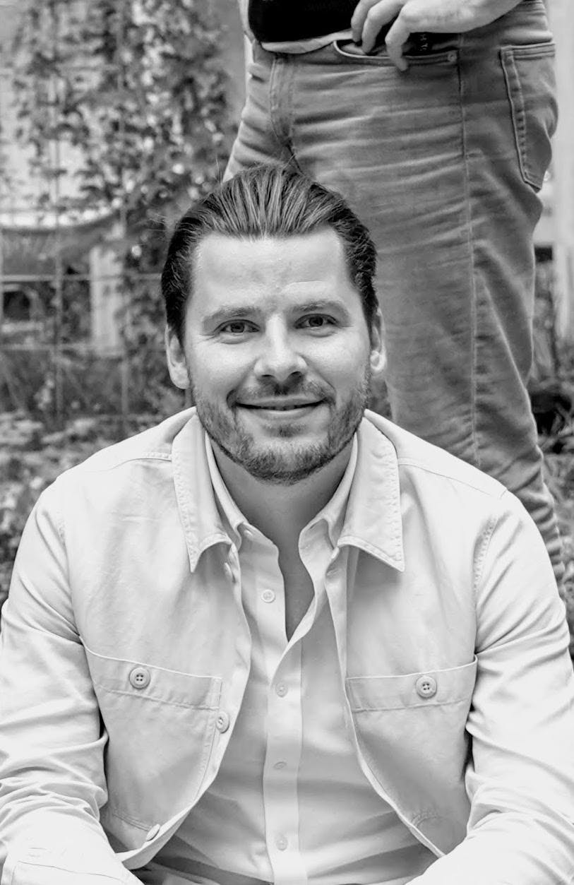 5 Data Trends in 2022